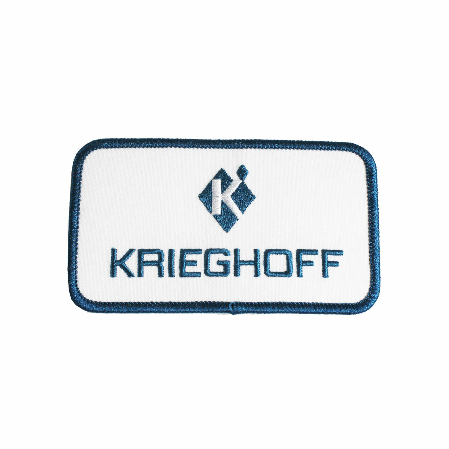 Krieghoff Patch | Krieghoff